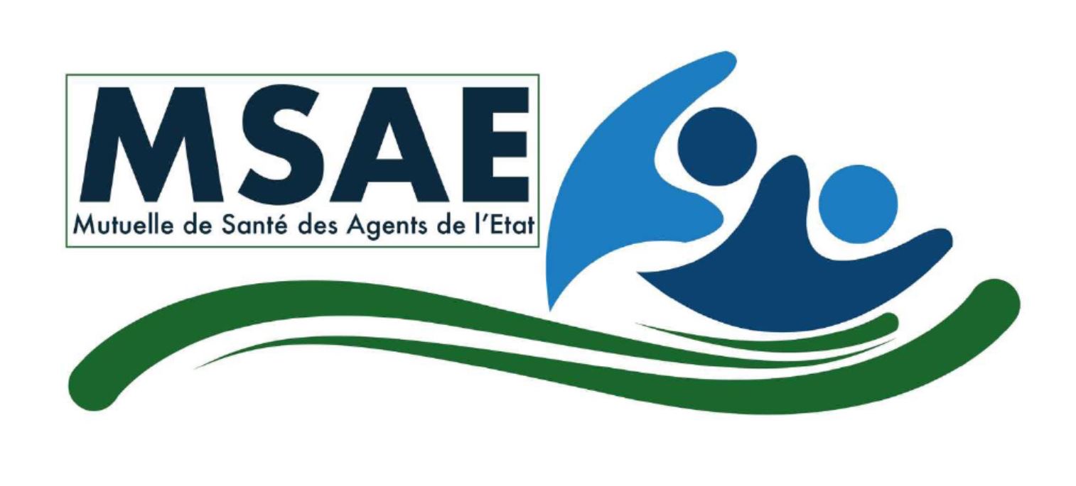 MSAE : UN MODELE DE REFERENCE POUR LA CSU – Senenet.net