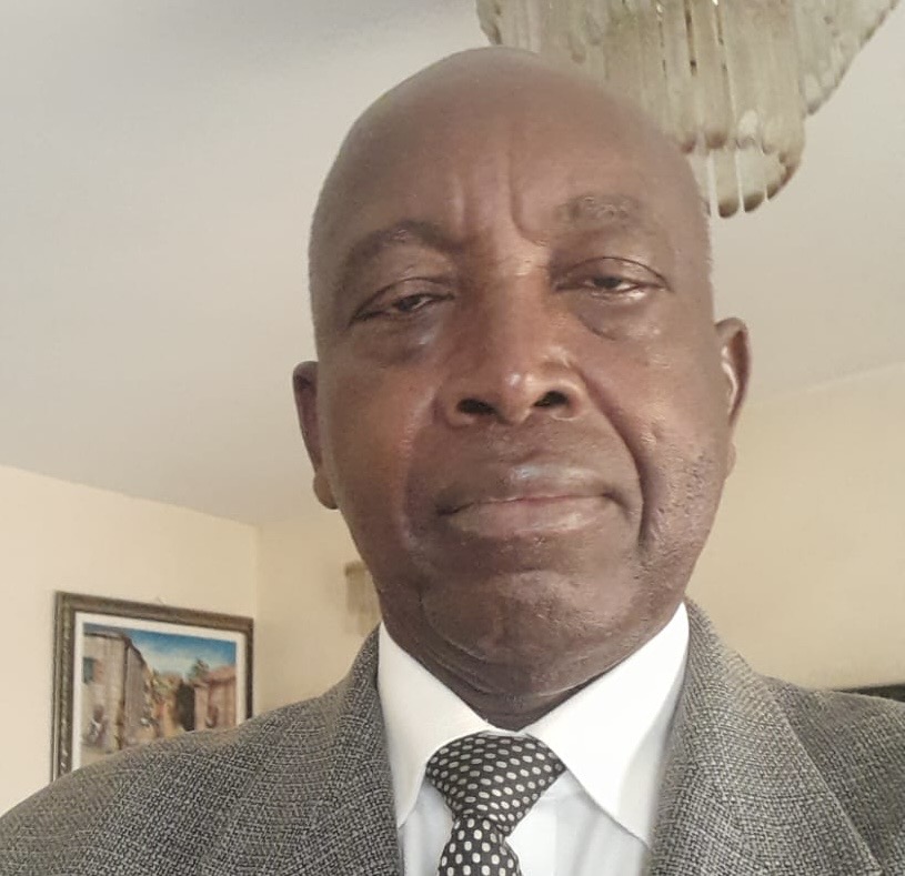 SHEIKH MAMADOU DIENG : « Oui la vraie dette a été cachée ! » – Senenet.net