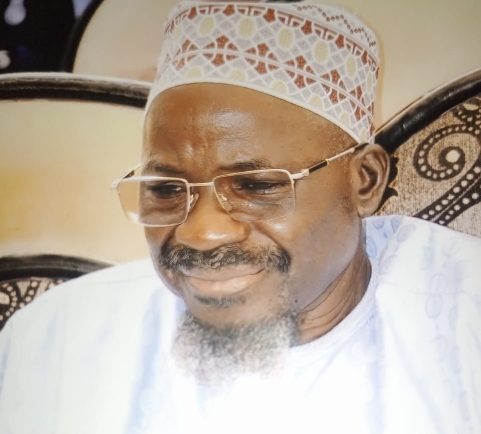 SITUATION LÉTHARGIQUE DE BOK GIS GIS : Bara Sall accuse Pape Diop ...