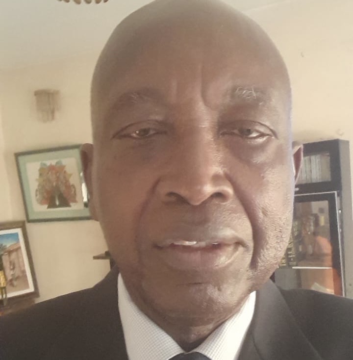 SHEIKH M. DIENG RECADRE BOUGAR DIOUF : « Qu’as-tu reçu en retour pour ...